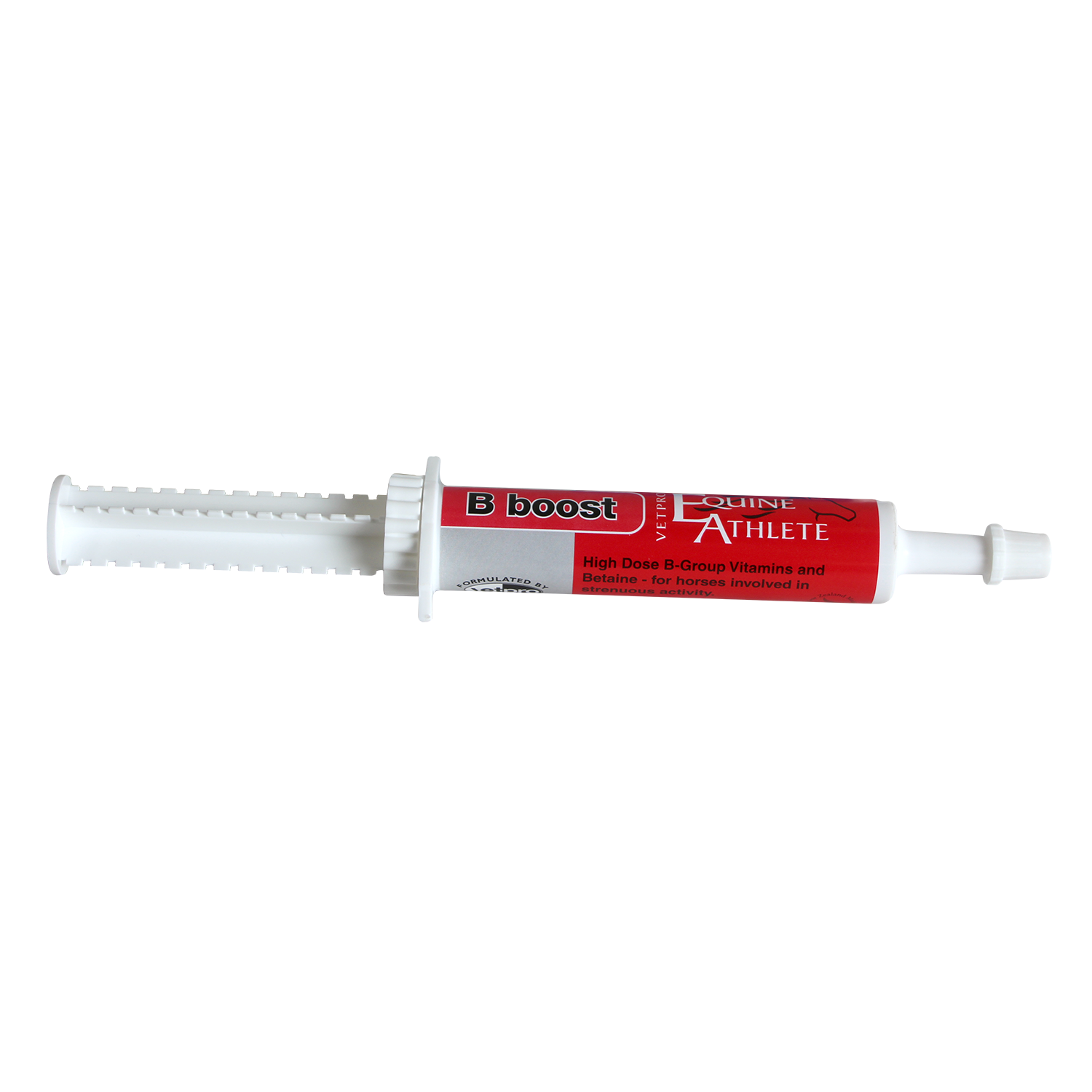 Equine Athlete B-Boost 30mL – Classic Equestrian