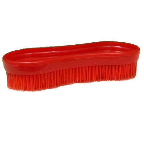 Magic Brushes – Classic Equestrian
